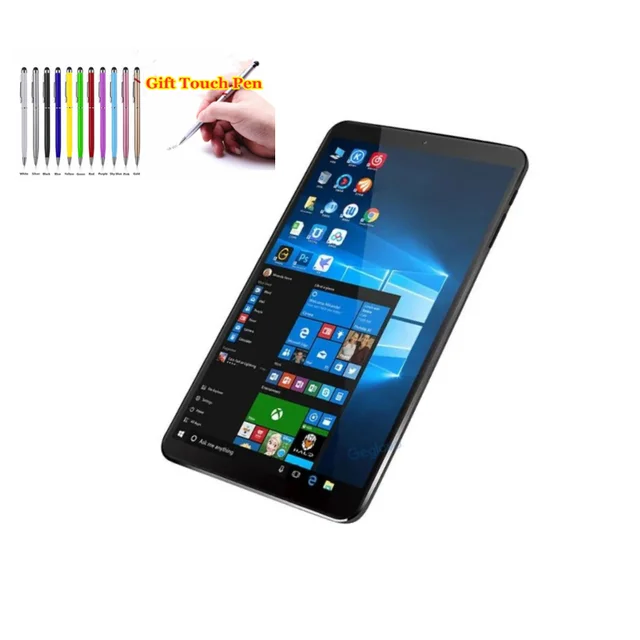 Store Home Products Sale Items Top Selling Windows Tablet Phone Call ...