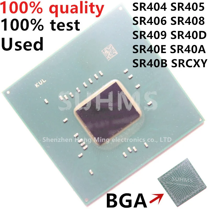 Prueba 100% SR404 SR405 SR406 SR408 SR409 SR40B SR40D SR40E SR40A SRCXY FH82HM370 FH82Z390 ...