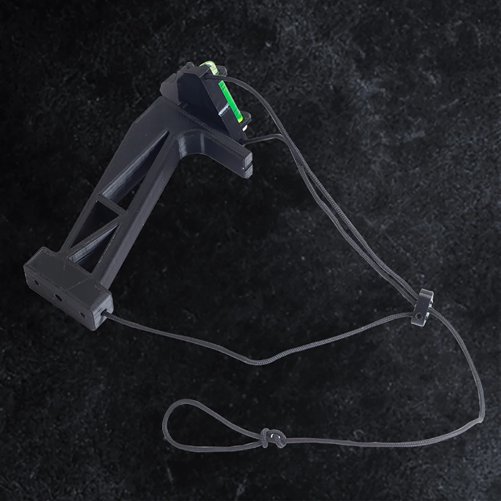 Compound-Bow-Release-Trainer-Archery-Posture-Correction-Aid-Exerciser ...