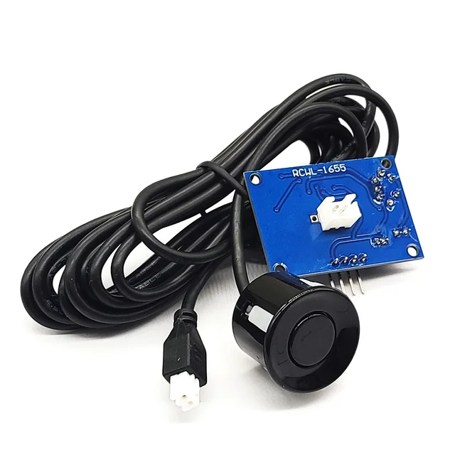 Store Home Products Sale Feedback