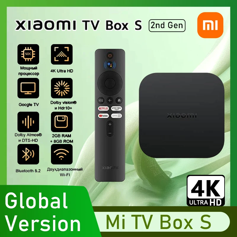 Original-Xiaomi-TV-Box-S-2nd-Gen-4K-Ultra-HD-BT5-2-2GB-8GB-Smart-TV.jpg