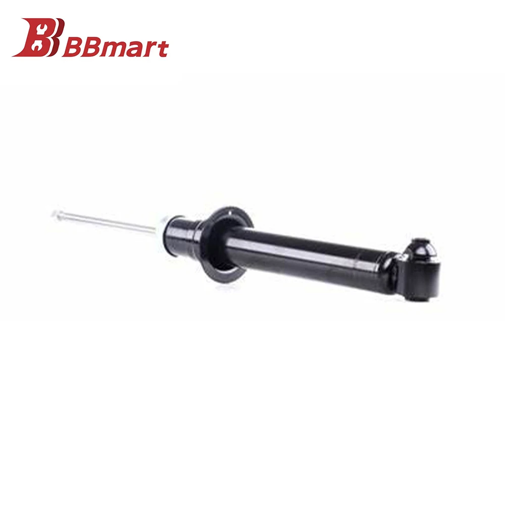 33526789380-BBmart-Auto-Parts-1-pcs-Rear-Shock-Absorber-For-BMW-F10-F06 ...