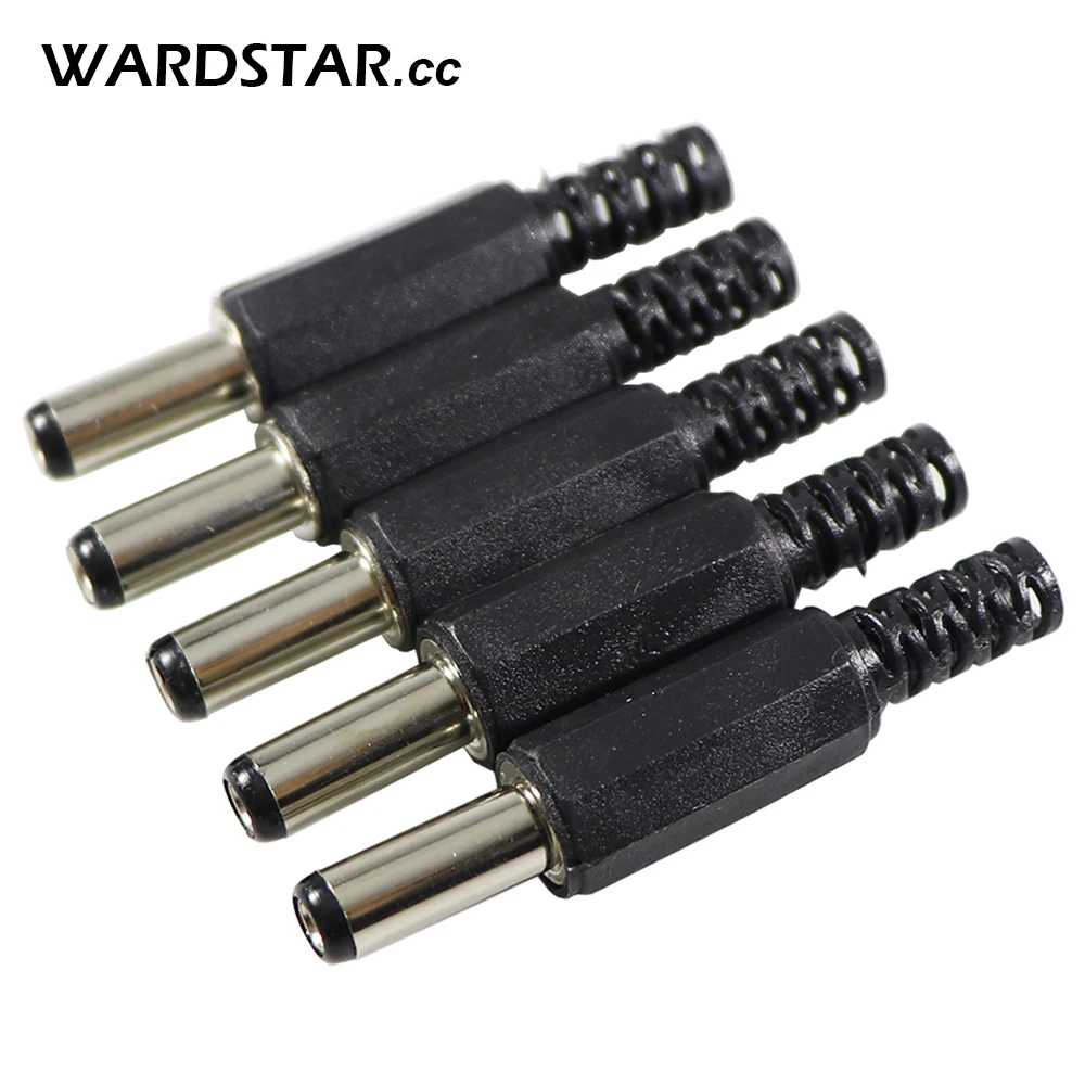 5pcs-Black-2-5mm-x-5-5mm-DC-Power-Male-Plug-Jack-Adapter.jpg