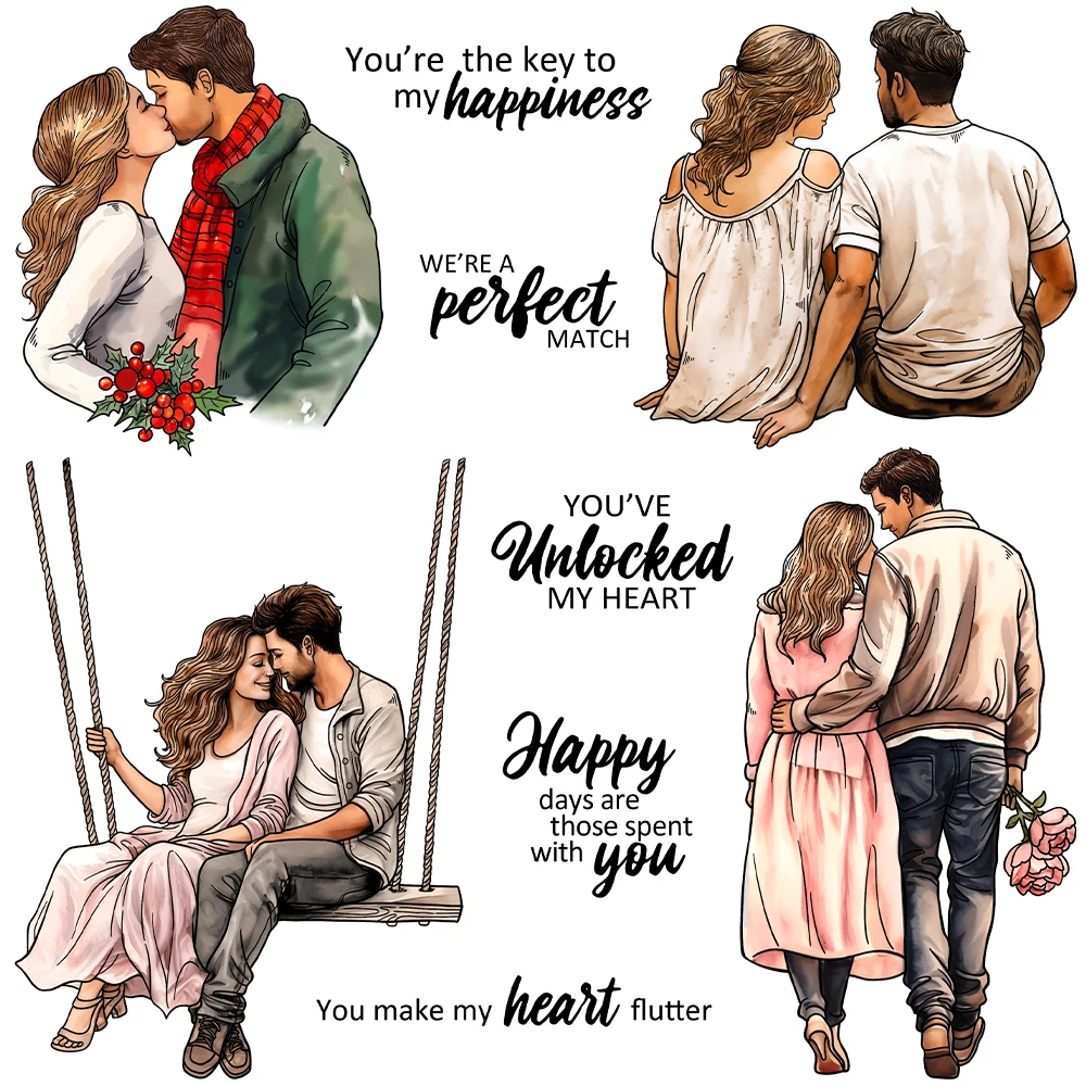 Store Home Products Getaway Deals Feedback