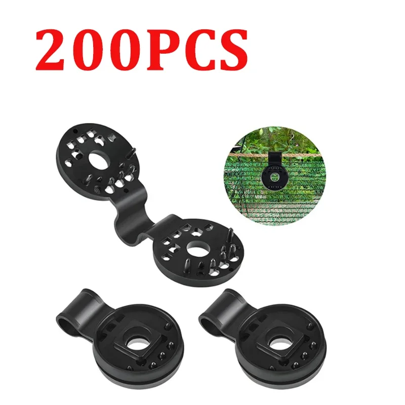 Shade-Cloth-Clips-Shade-Fabric-Clamps-Accessories-Grommets-For-Net-Mesh ...