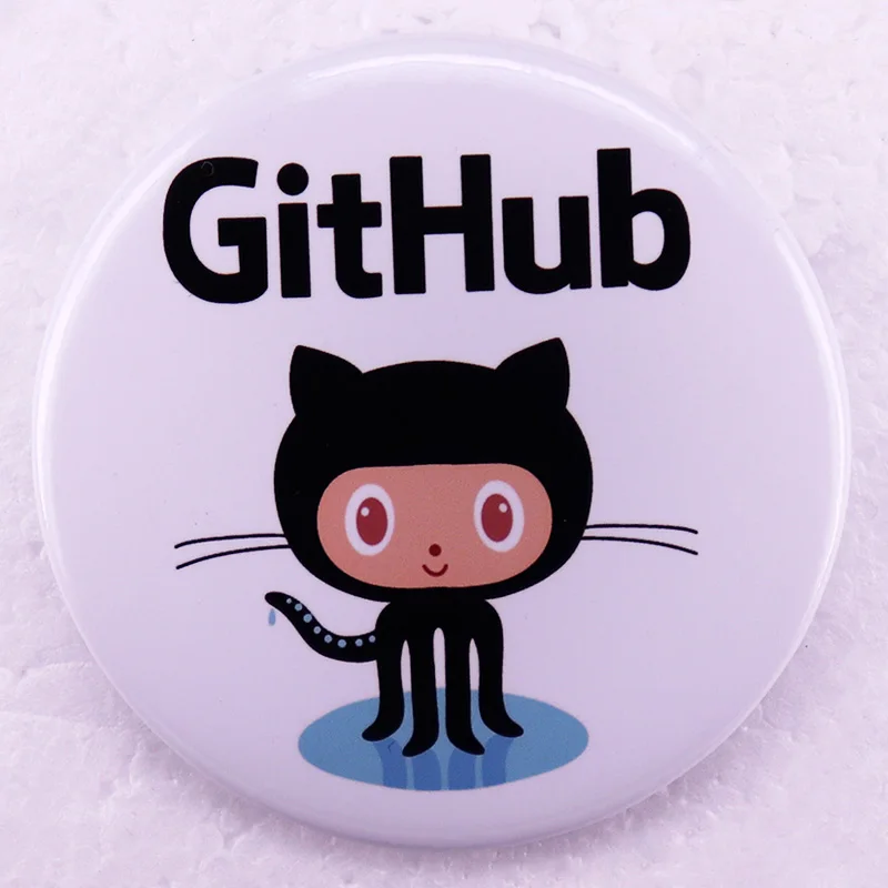 GitHub-Cat-Pinback-Button-Pin-Tinplate-Badge.jpg