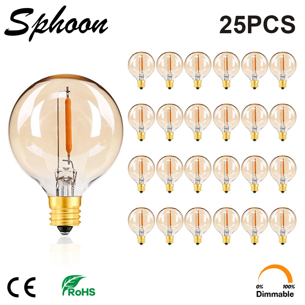 25pcs-LED-G40-1W-String-Replacement-Light-Bulbs-E12-Warm-White-2200K-Glass-Light-Bulbs-110V.jpg