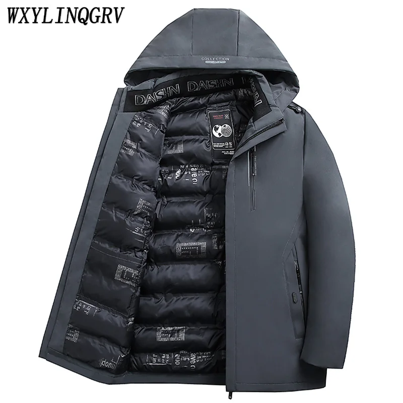 Autumn-Winter-Men-Fashion-Casual-Thicken-Windproof-Hooded-Jackets-Men ...