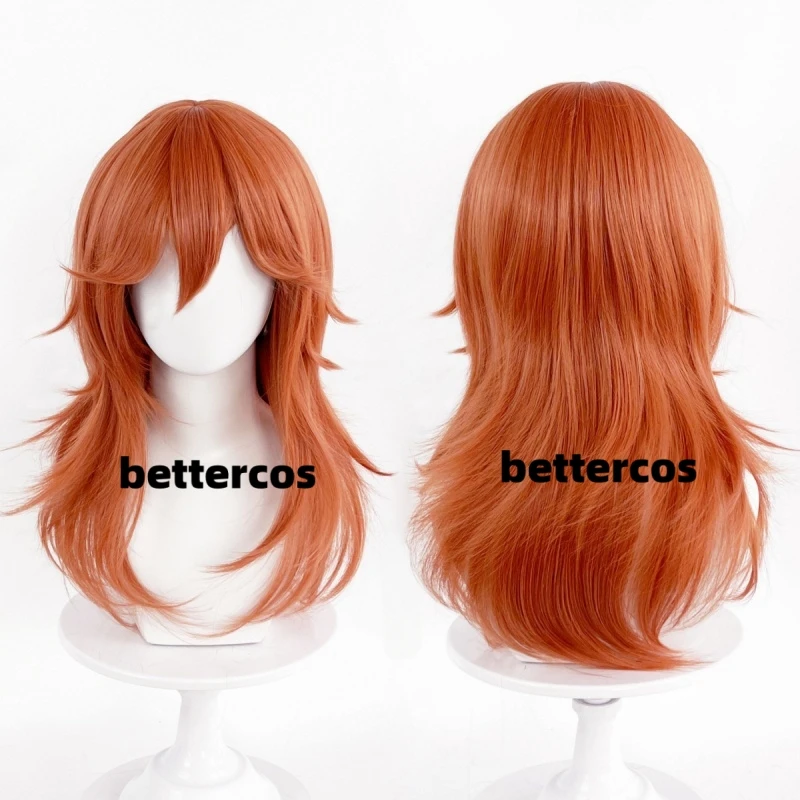 Anime-COS-Angel-Devil-Cosplay-Wig-Angel-Devil-Cosplay-Cruly-Wigs-Heat ...
