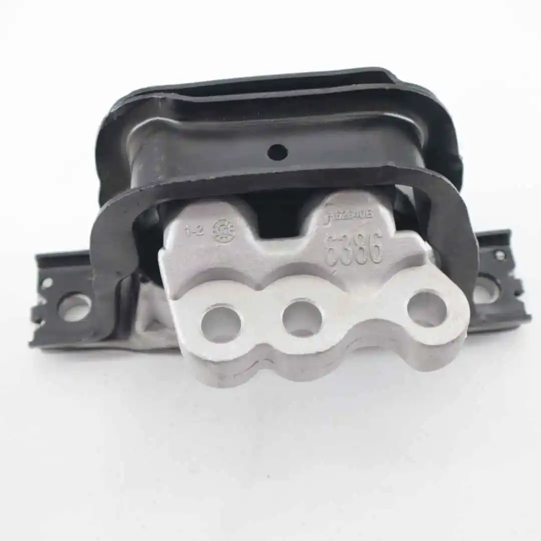 BRAND-NEW-ENGINE-MOUNTING-for-HOLDEN-CAPTIVA-2011-2011-2-4L-PETROL.jpg