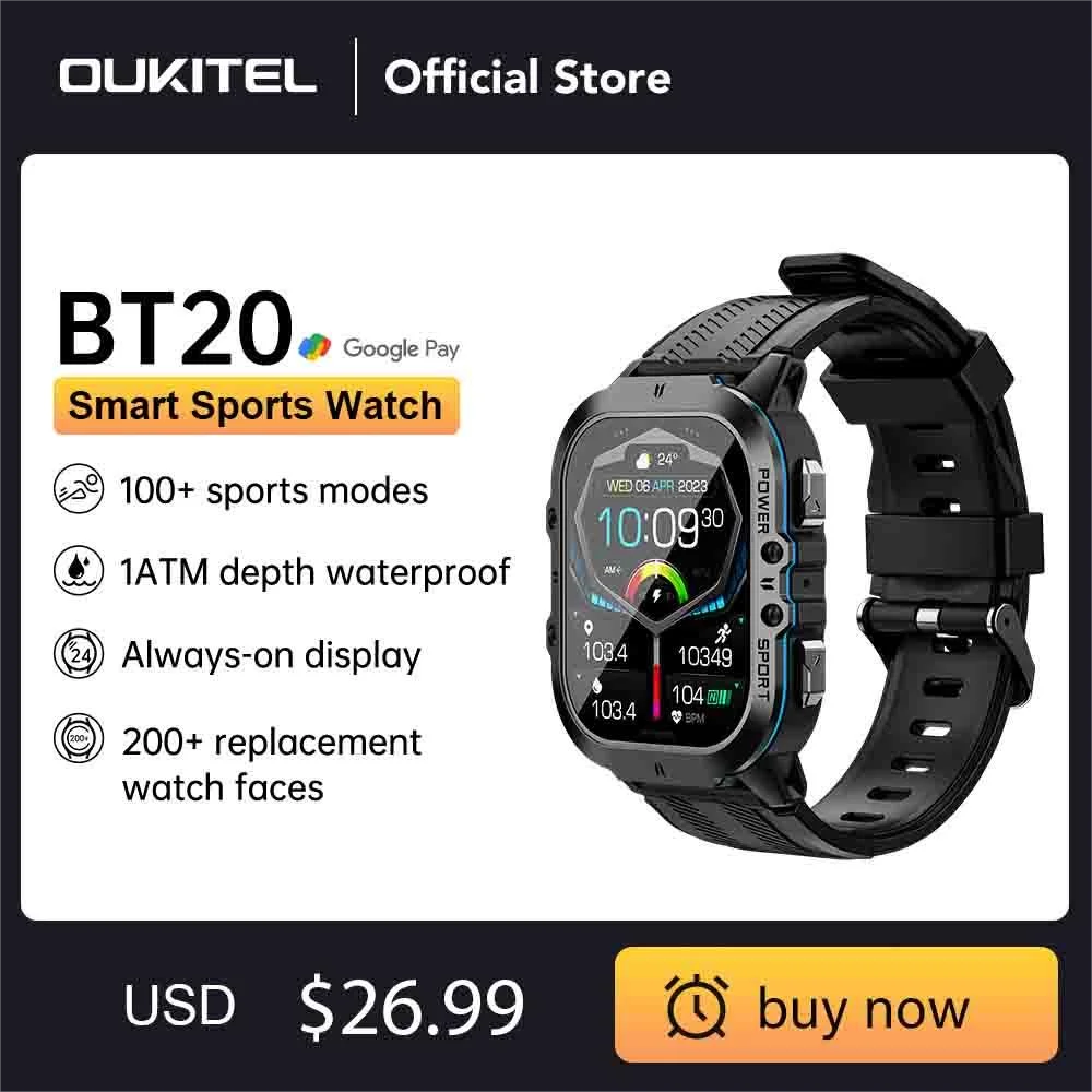 Page d'accueil Catégories ChoiceDay Avis sur le vendeur Histoire de marque