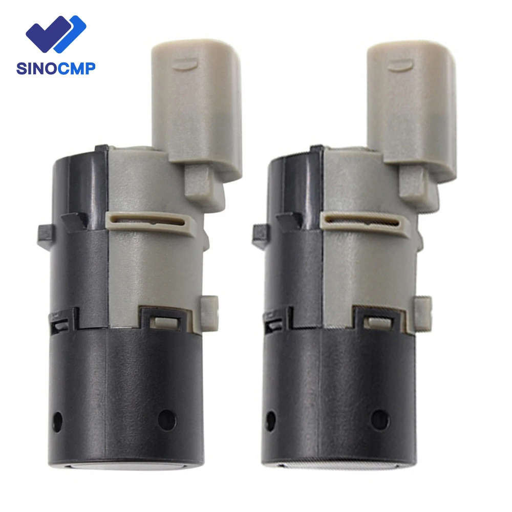 2pcs-66206989069-66200309540-Reverse-Backup-Assist-Parking-Sensor-For ...