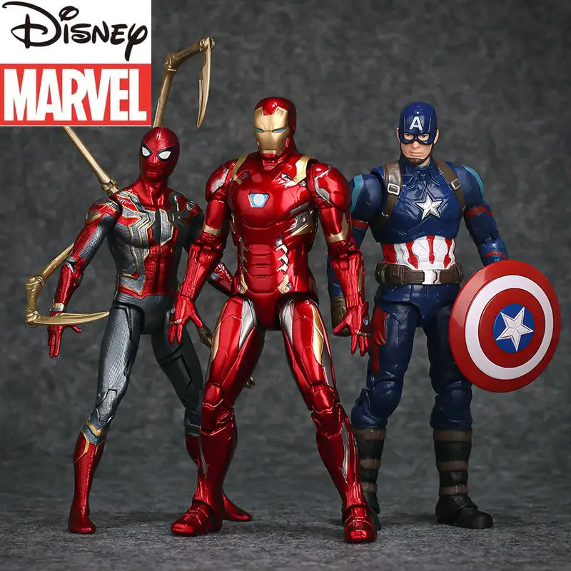 Disney-marvel-in-orijinal-demir-adam-ocuk-oyuncak-hediye-kutusu ...