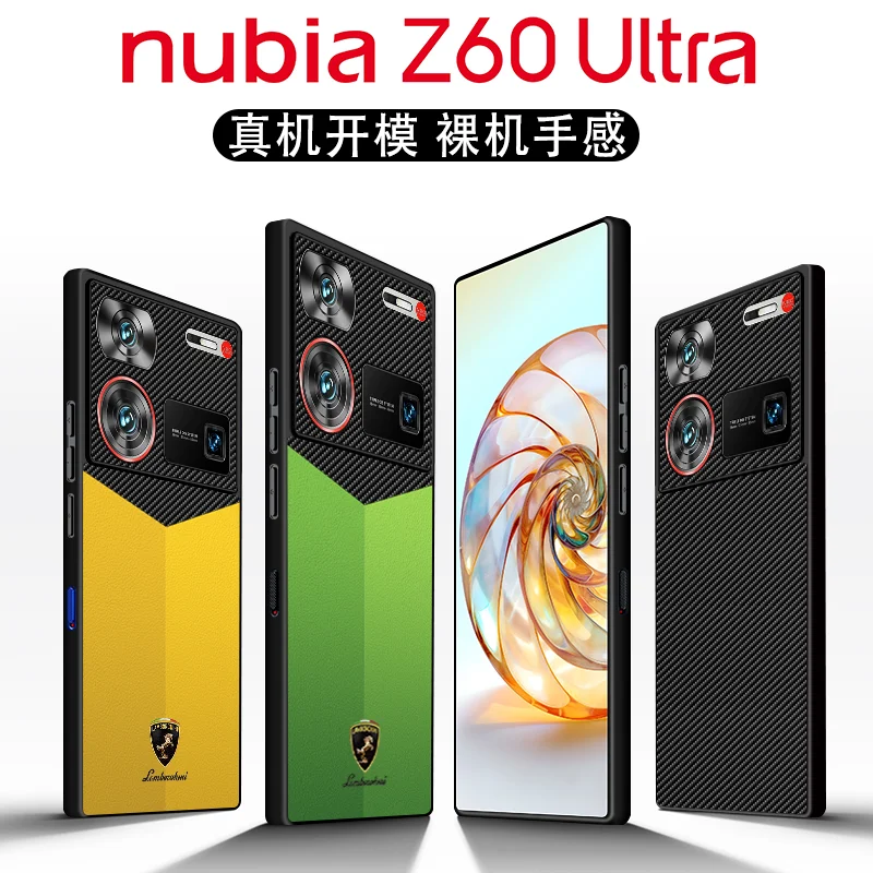 S81784a2faa0c4b24971c0c57d2362b40X.png