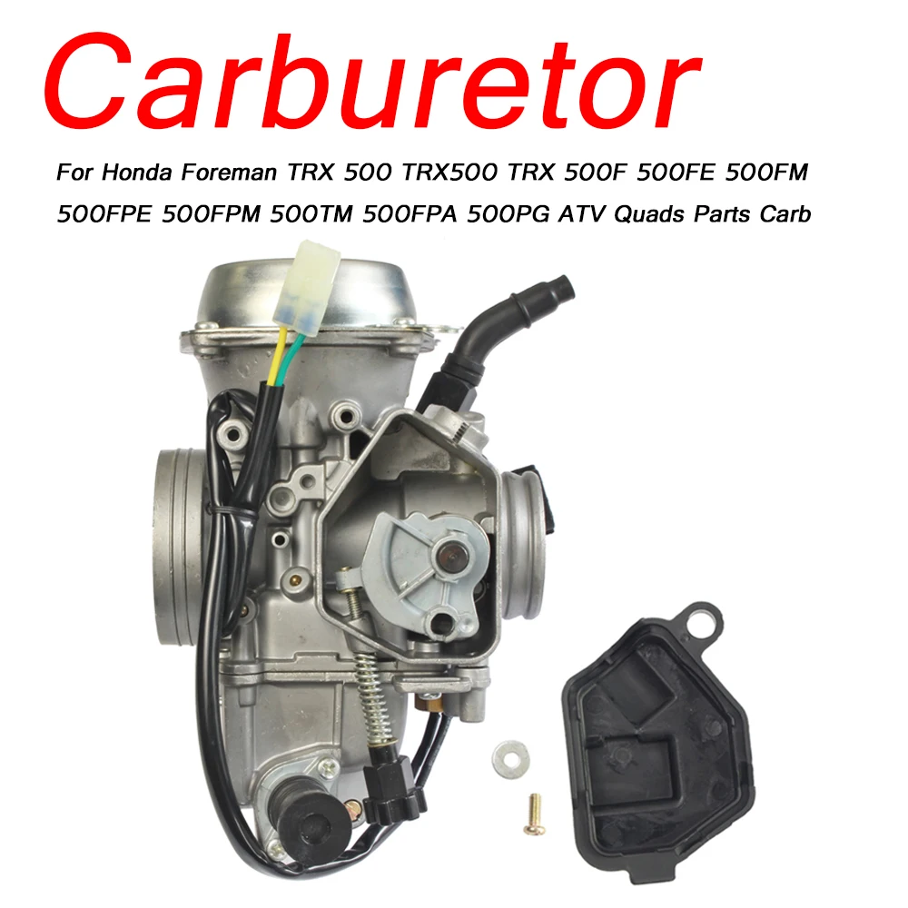 Carburador-Honda-TRX500FE-TRX500-TRX500FM-FE-FM-Foreman-500-4X4-2005-2012.jpg