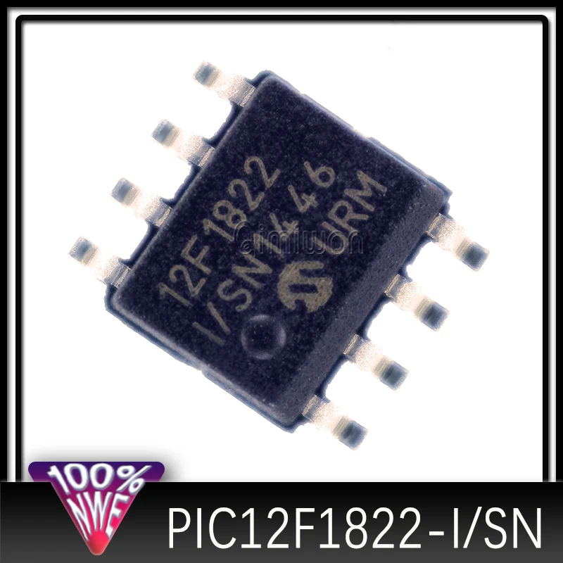 5-20PCS-LOT-PIC12F1822-I-SN-12F1822-SOIC-8-8-bit-chip-micro-controller.jpg