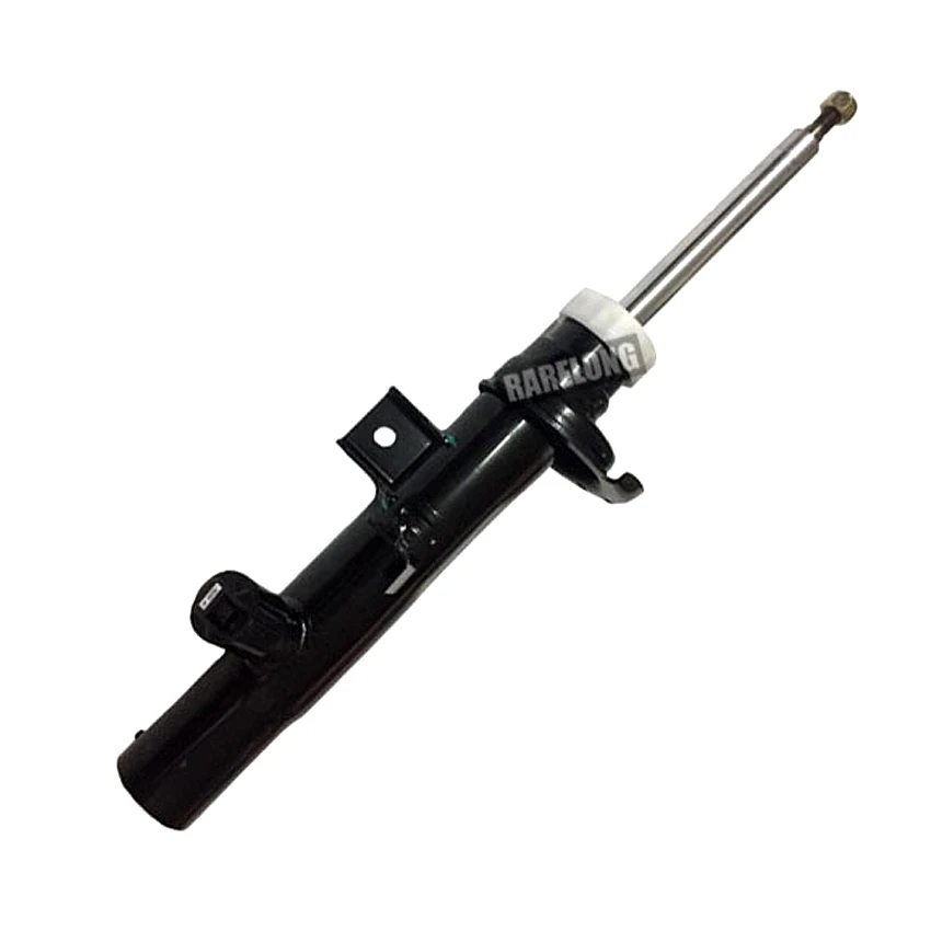 Car Damper Suspension Strut Front Shock Absorber For Bmw X3 F25 3711 ...