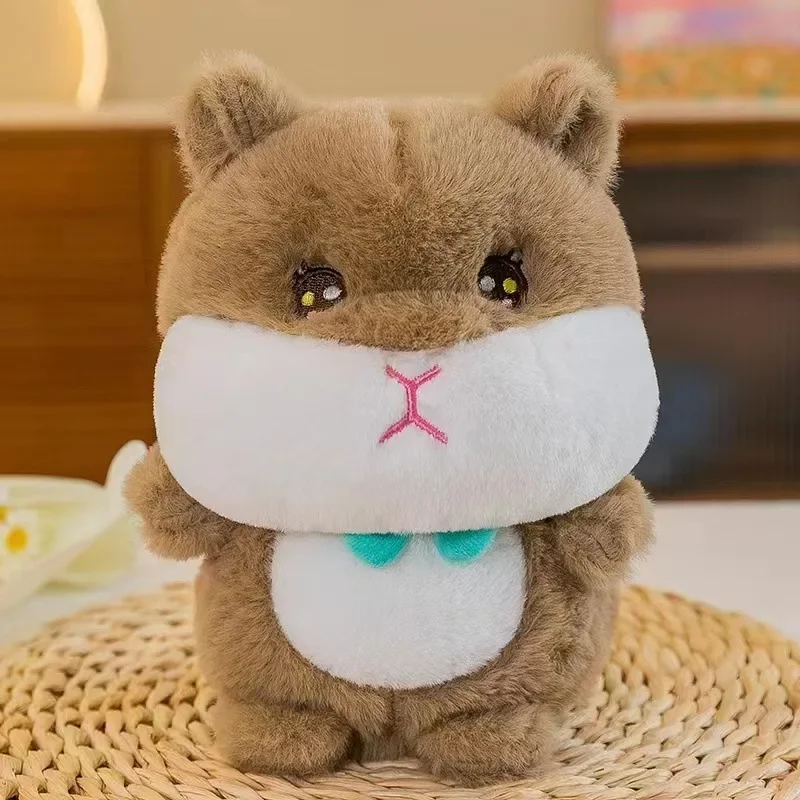 Minnie Disney Cartoon Stitch Toy Story Elsa Vinnie Spider Iron Man ...