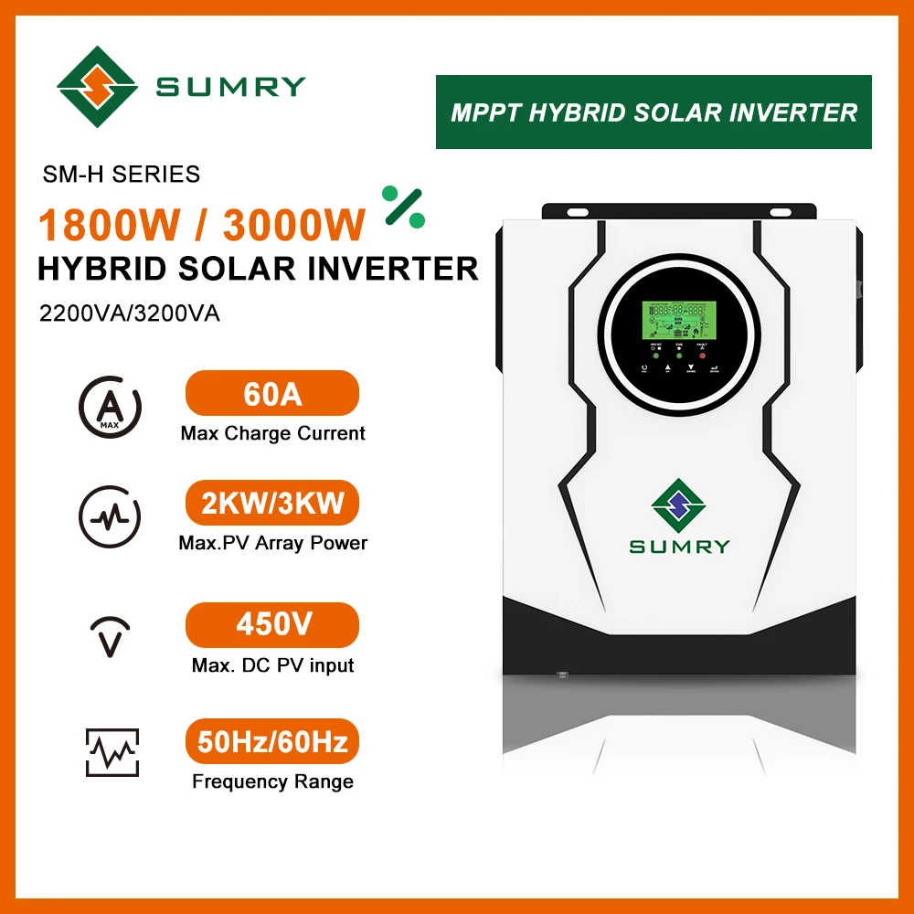 SUMRY-SM-H-1-8kw-3kw-Hybrid-Solar-inverter-MPPT-Pure-Sine-Wave-12V-24V ...