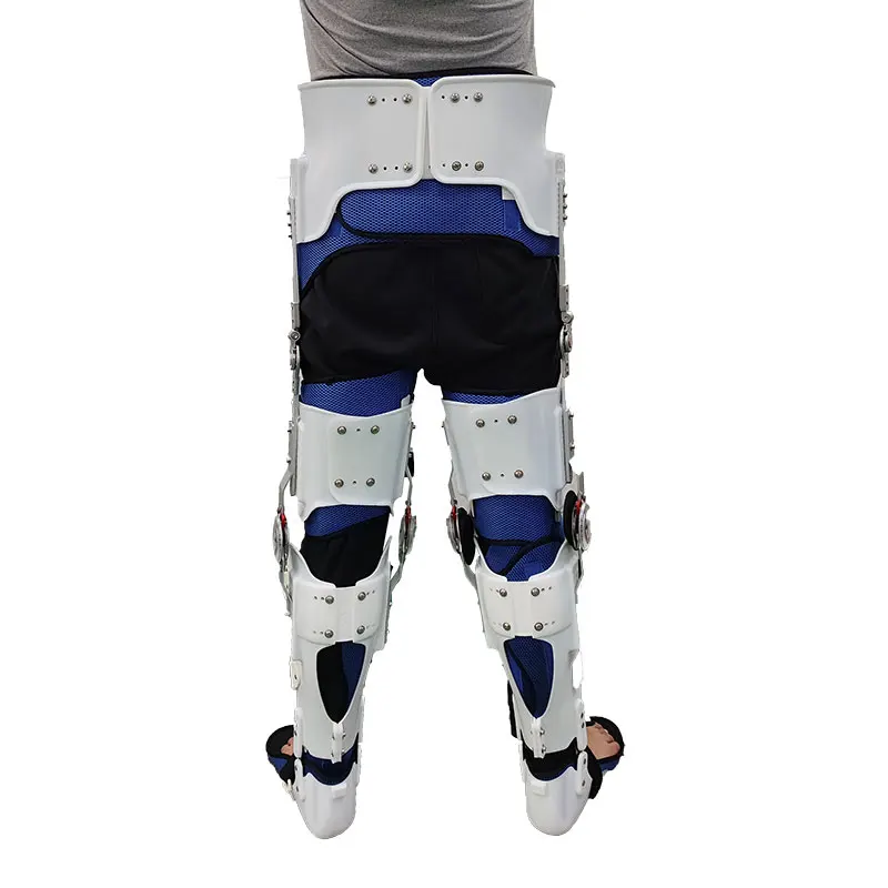 Hip Kafo Leg Brace
