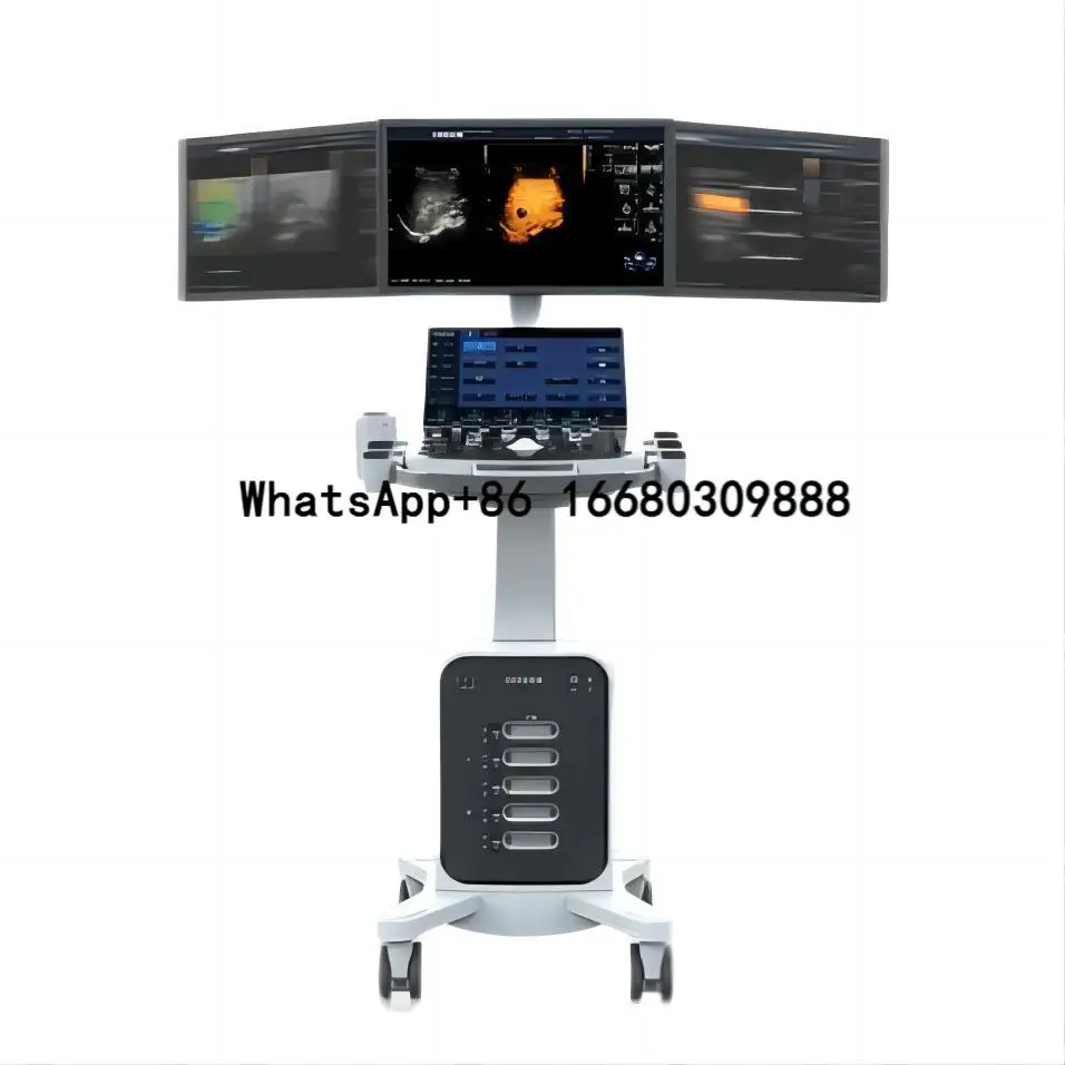 S817a31b3438d4ccf9740c8c75980ac974.jpg