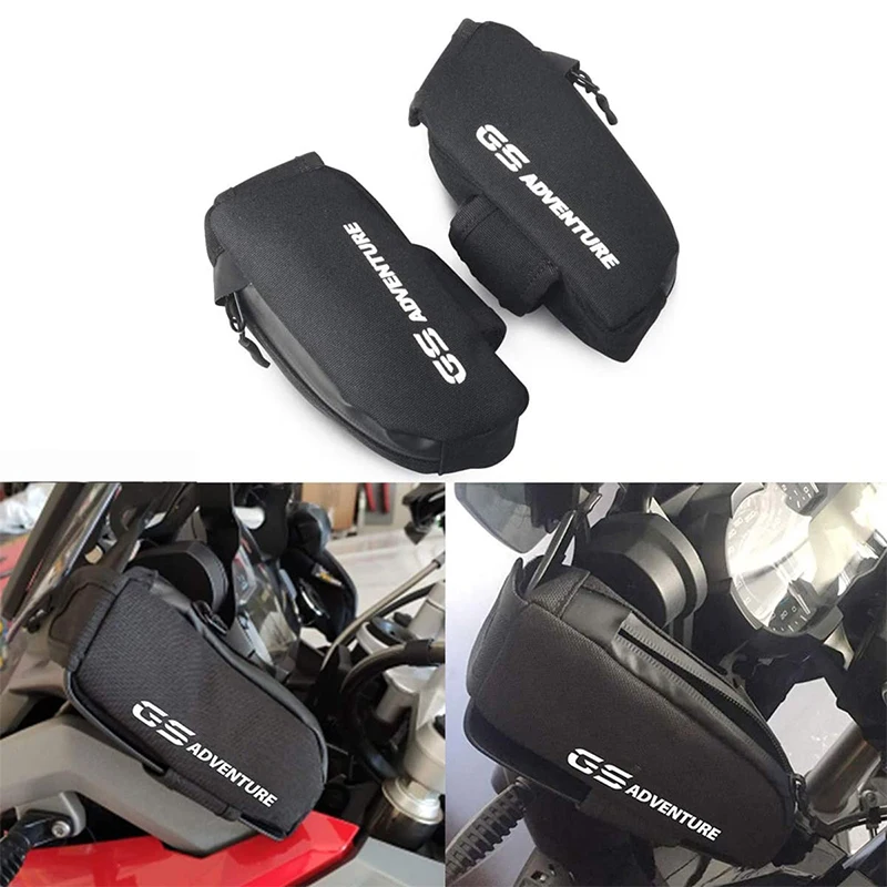 Motorcycle-Accessories-For-BMW-R-1250-GS-Adventure-R1250GS-ADV ...