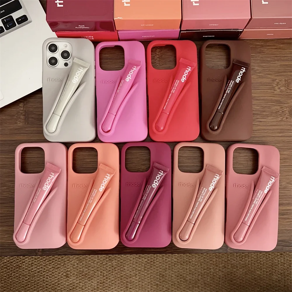 S817ac7090c8745e888c446fe848e6021B.jpg
