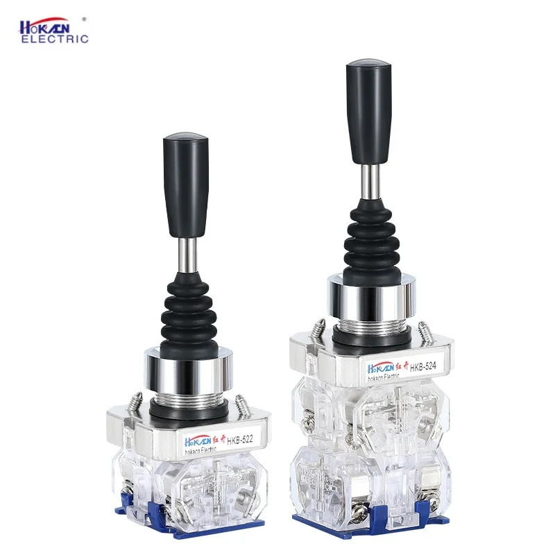 Store Home Products Outdoor Fun Feedback