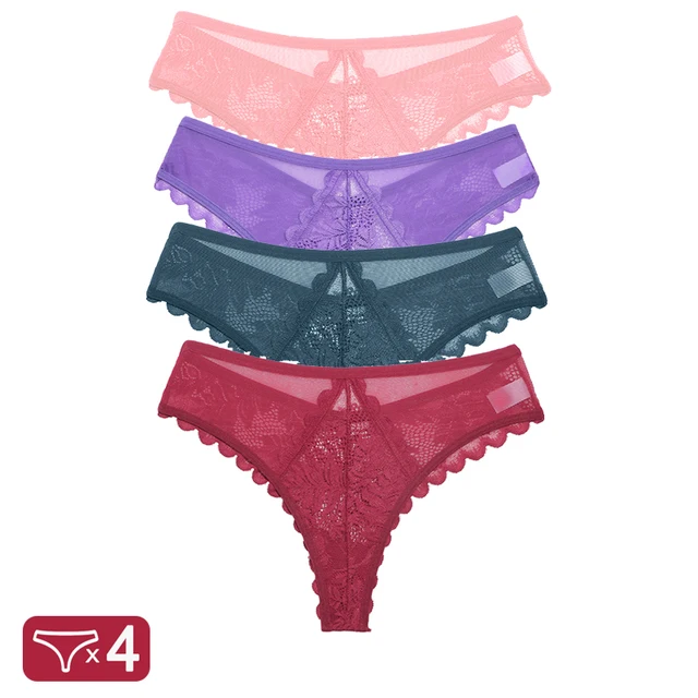 All Of Me Official Store