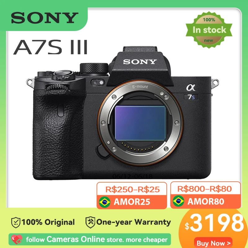 Sony-C-mera-Digital-Compacta-Profissional-C-mera-Mirrorless-Full-Frame-Alpha-A7SIII-A7S-III-A7S3.jpg