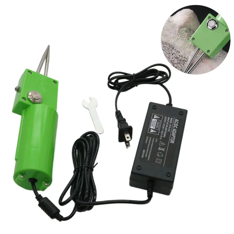 Store Home Products Getaway Deals Feedback