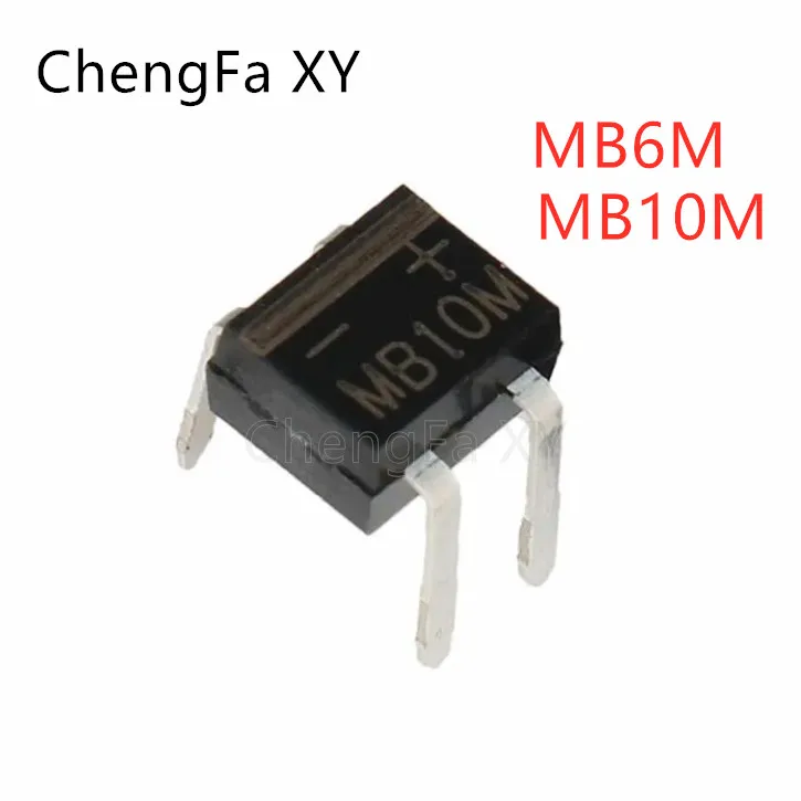 100PCS-MB10M-MB6M-In-Stock-DIP-4.jpg