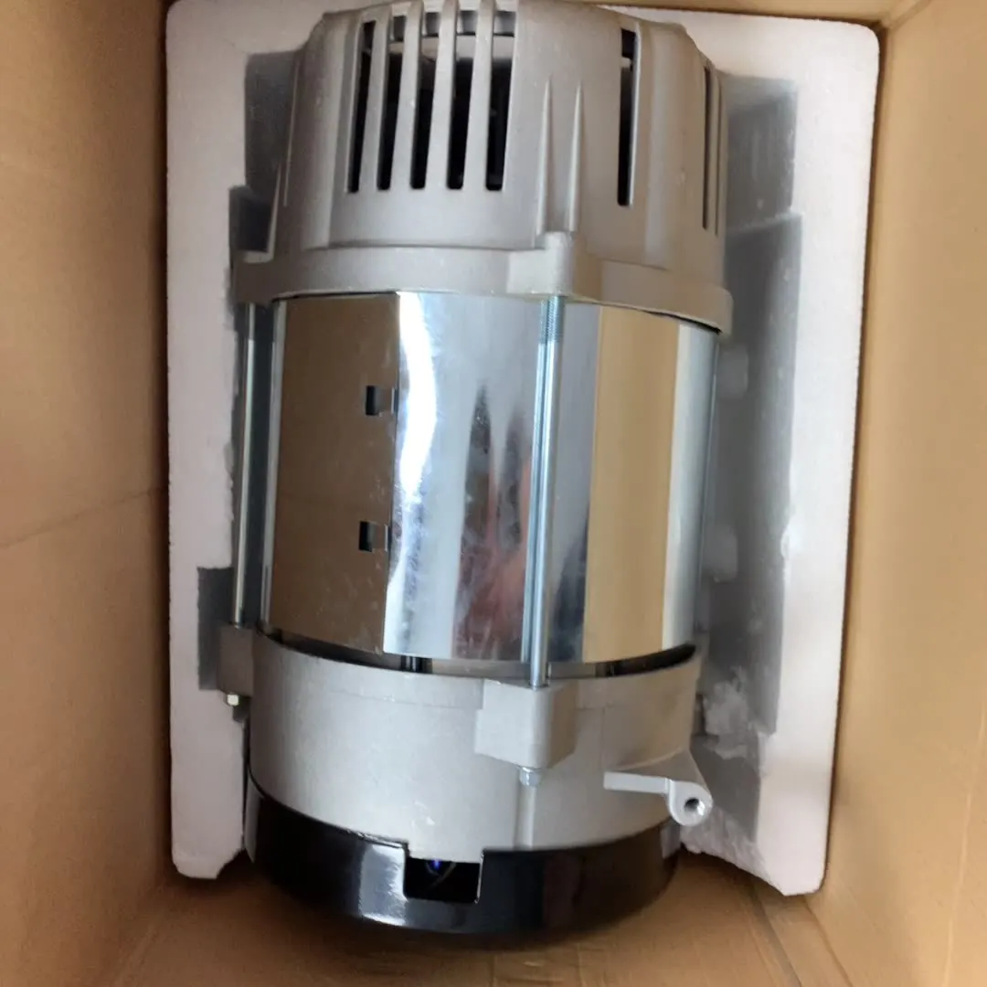 Three-phase-Motor-Generator-Stator-Rotor-Direct-Sales-Generator-Copper ...