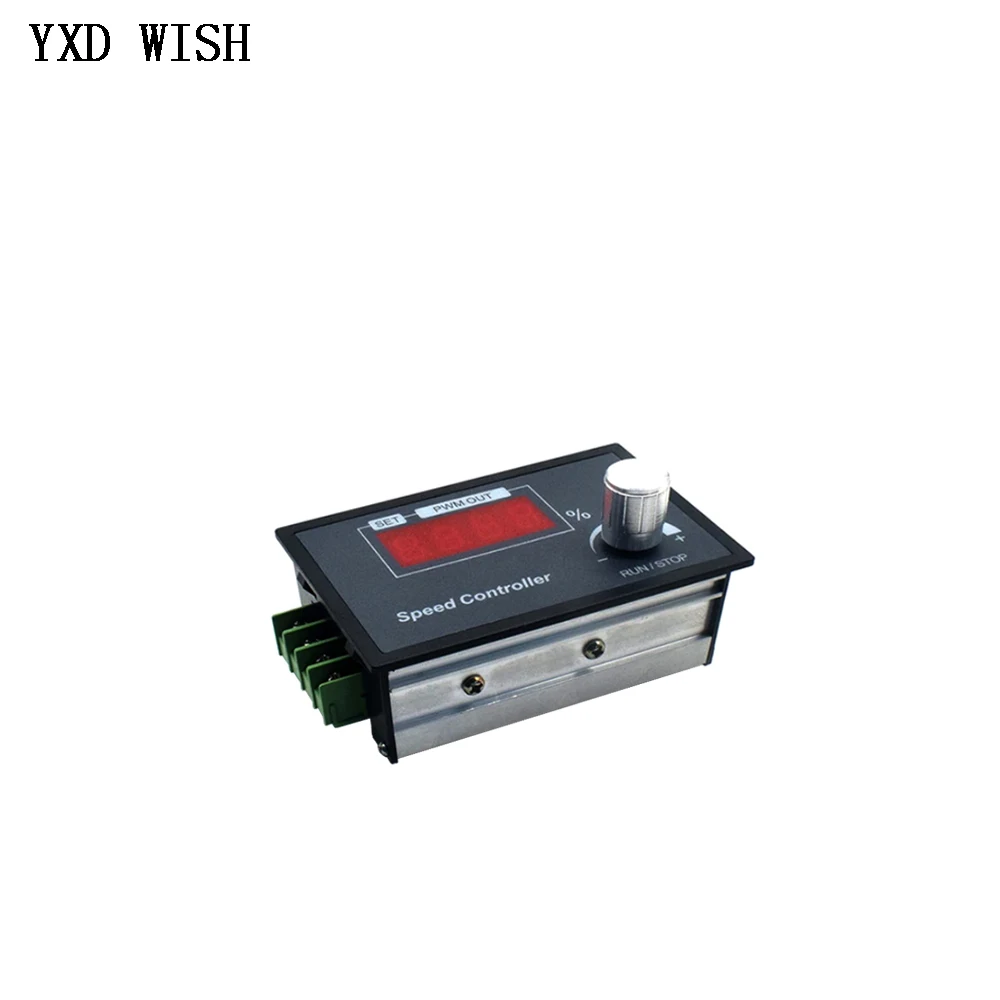 Store Home Products Getaway Deals Feedback