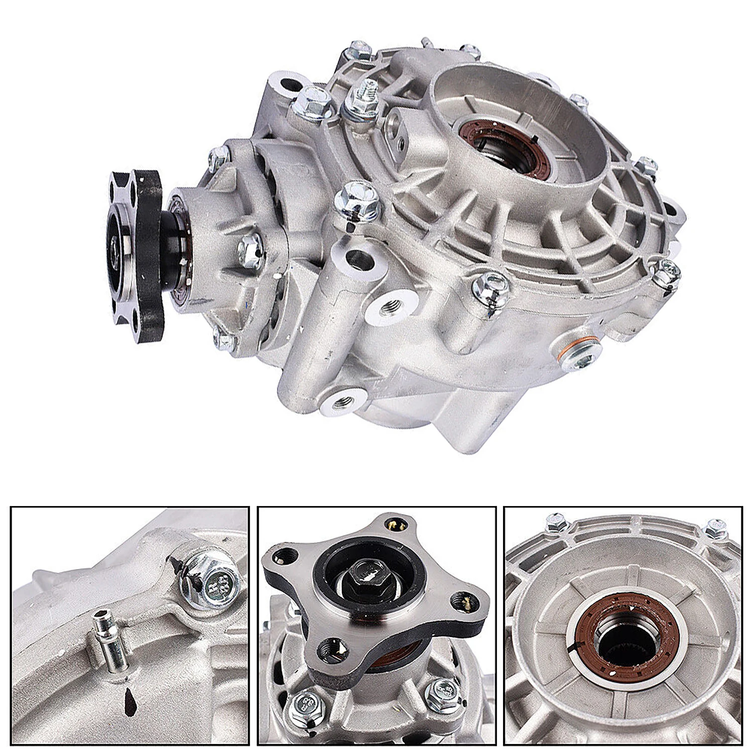 1-PC-Rear-Diff-Gearbox-for-CFmoto-800-CF500UTV-CF1000US-2-500US-EX-Q860 ...