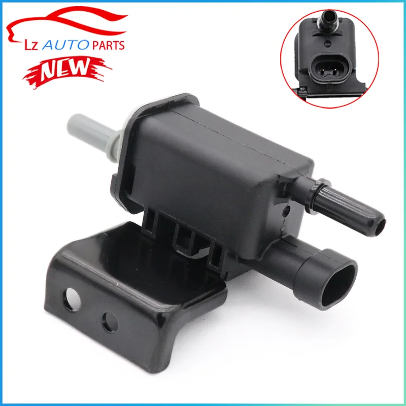 Evap-Emission-Canister-Purge-Solenoid-214-1680-911-032-12597567 ...