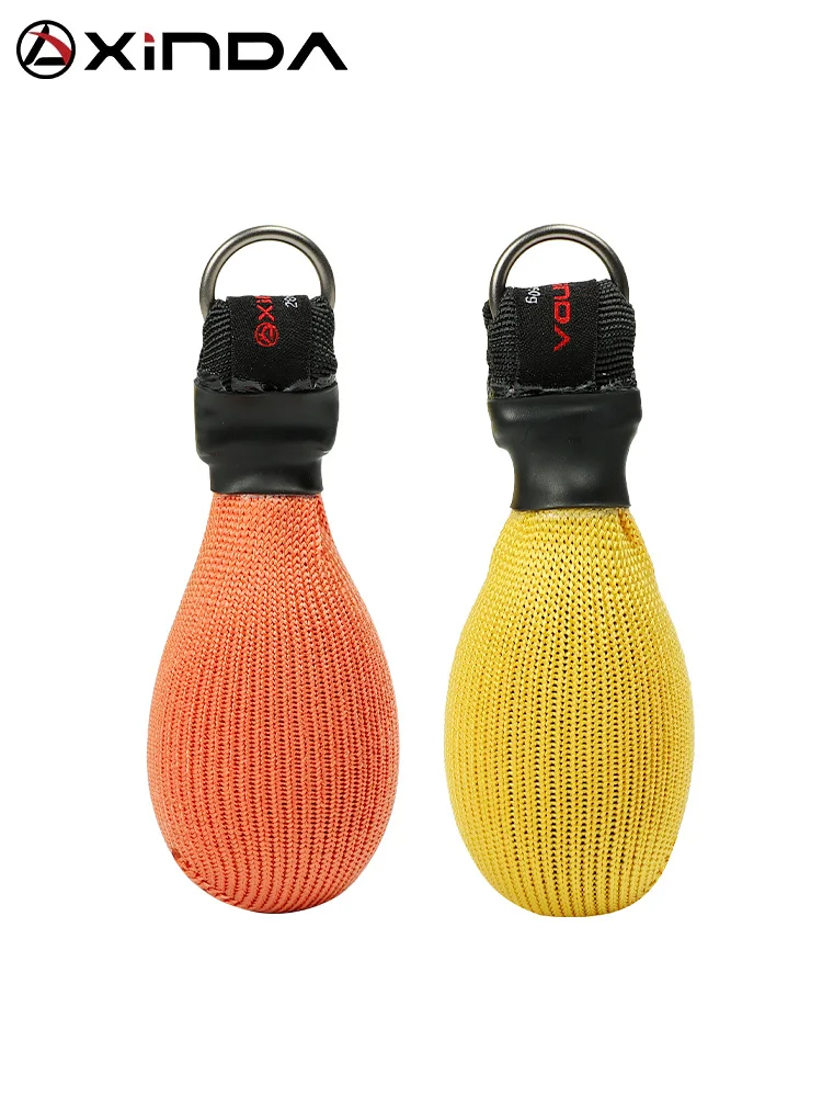 Xinda-Outdoor-Tree-Climbing-Throwing-Bag-Small-Sandbag-Multi-Purpose ...