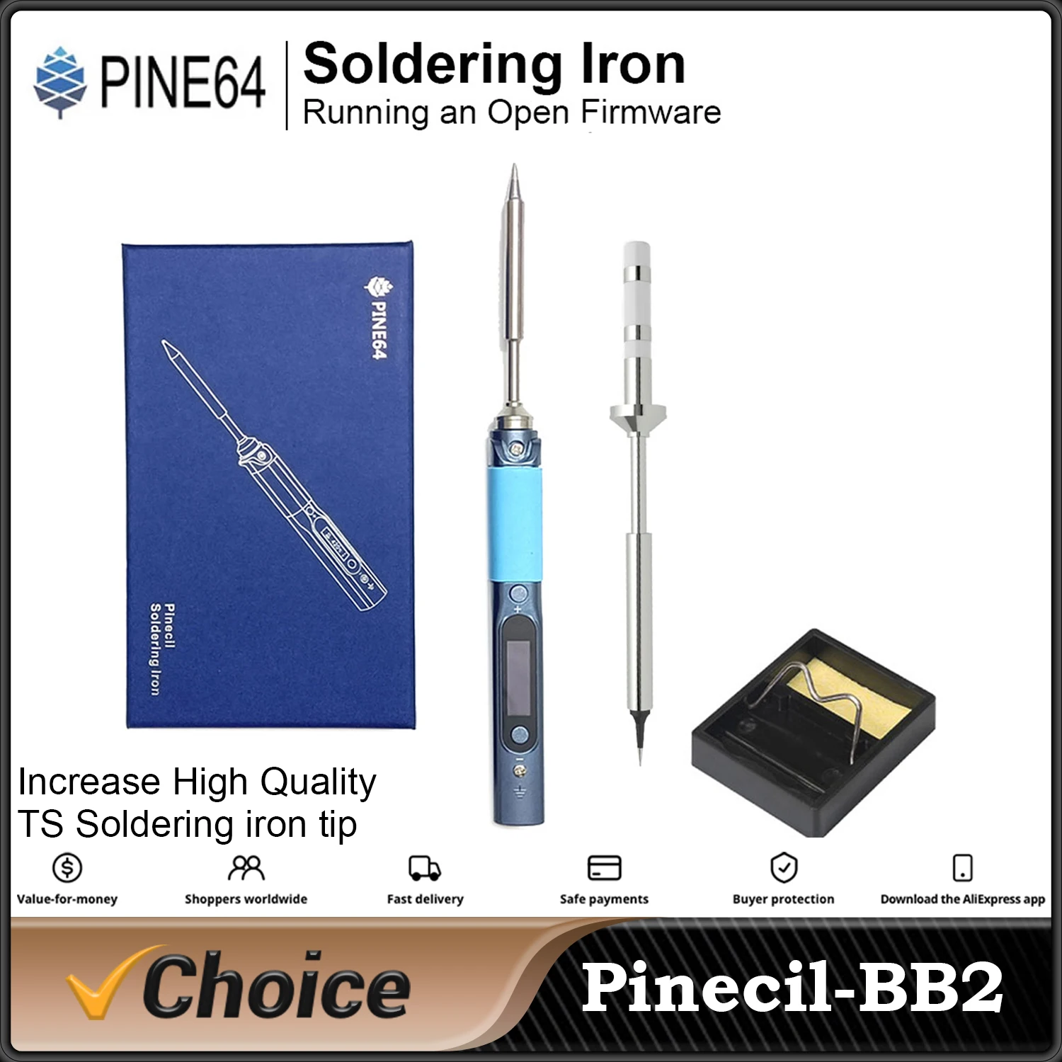 Pine64-V1-Pinecil-Smart-Soldering-Iron-Portable-TYPE-C-PD-DC-Jack-For-Welding-Tools-Constant.jpg