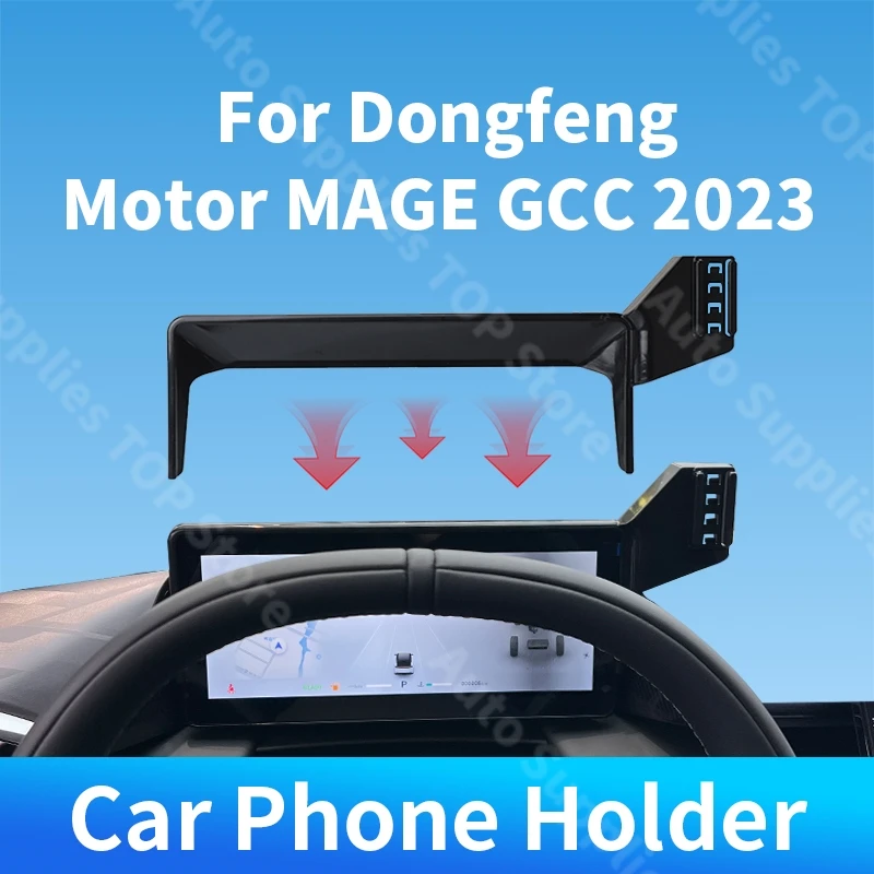 S817e60c2b6f94f26b3f19bf296caef8fi.jpg