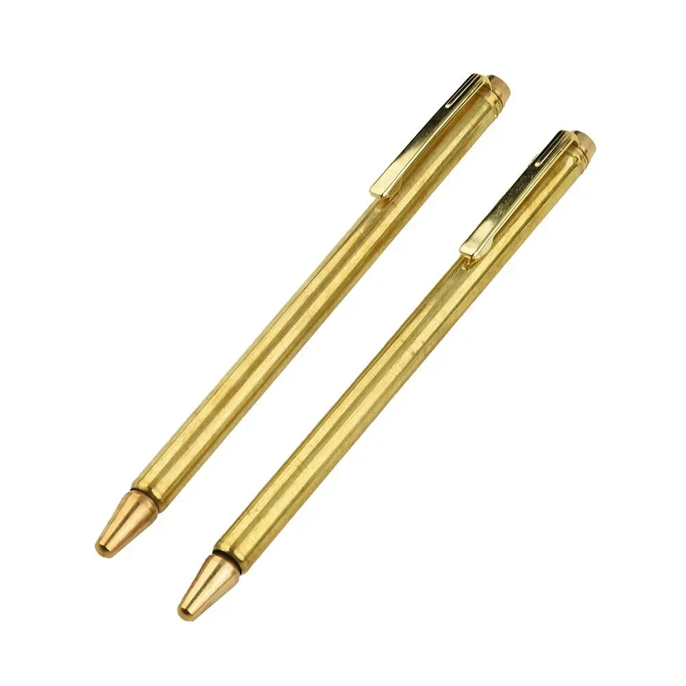 1pc-Brass-Dowsing-Rods-Water-Detector-Measuring-Instruments-Water ...