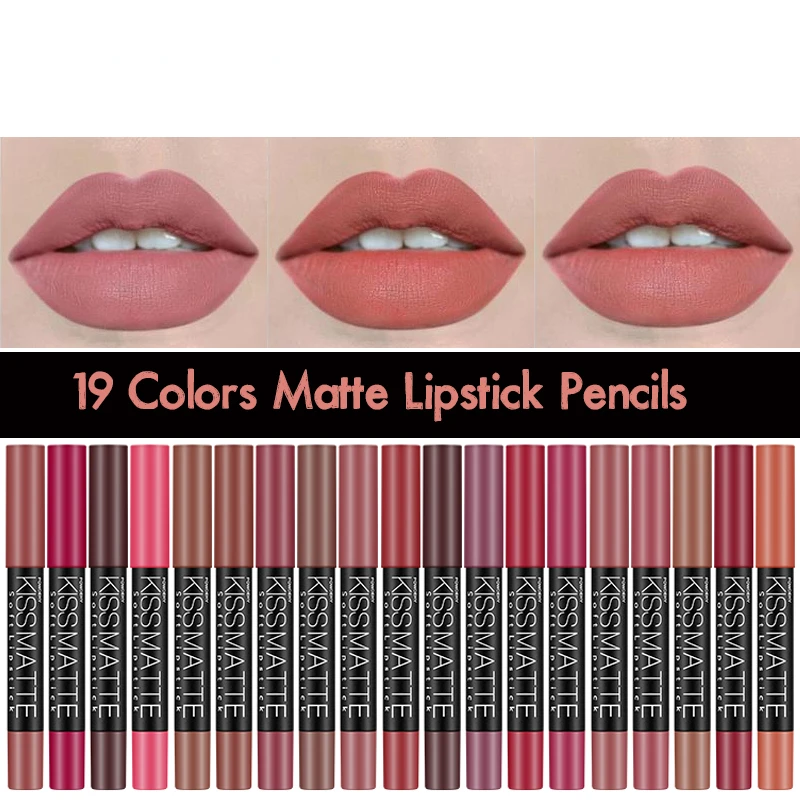 L-piz-labial-mate-de-19-colores-resistente-al-agua-rosa-marr-n-maquillaje-coreano-pigmentos.jpg