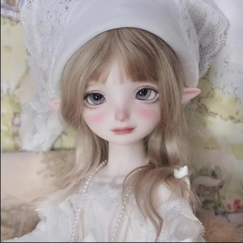 Store Home Products Sale Feedback