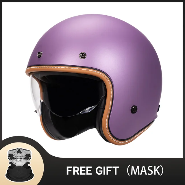 Winkel Home Producten Sale Feedback