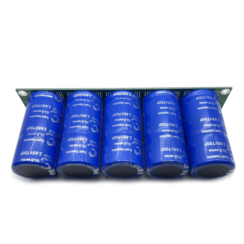 1Set-GDCPH-14V140F-Automotive-Super-Capacitor-Rectifier-Module-2 ...