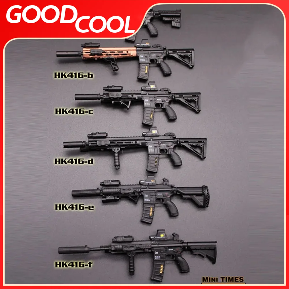 S81804f42d0414574b0431628f7927d69D.png