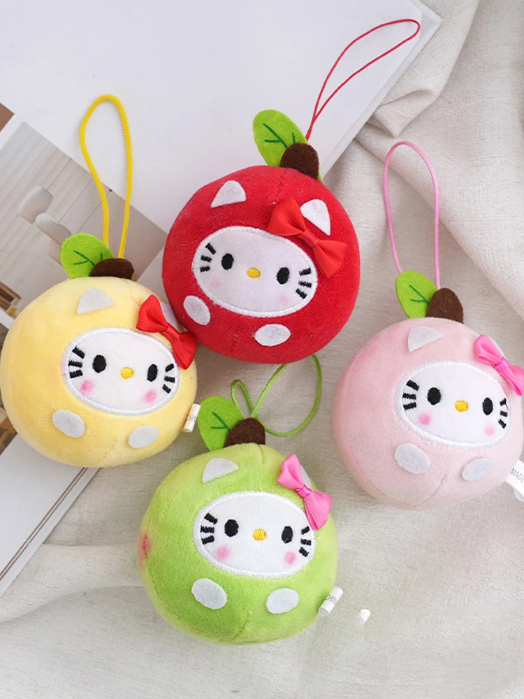 Store Home Products Getaway Deals Feedback