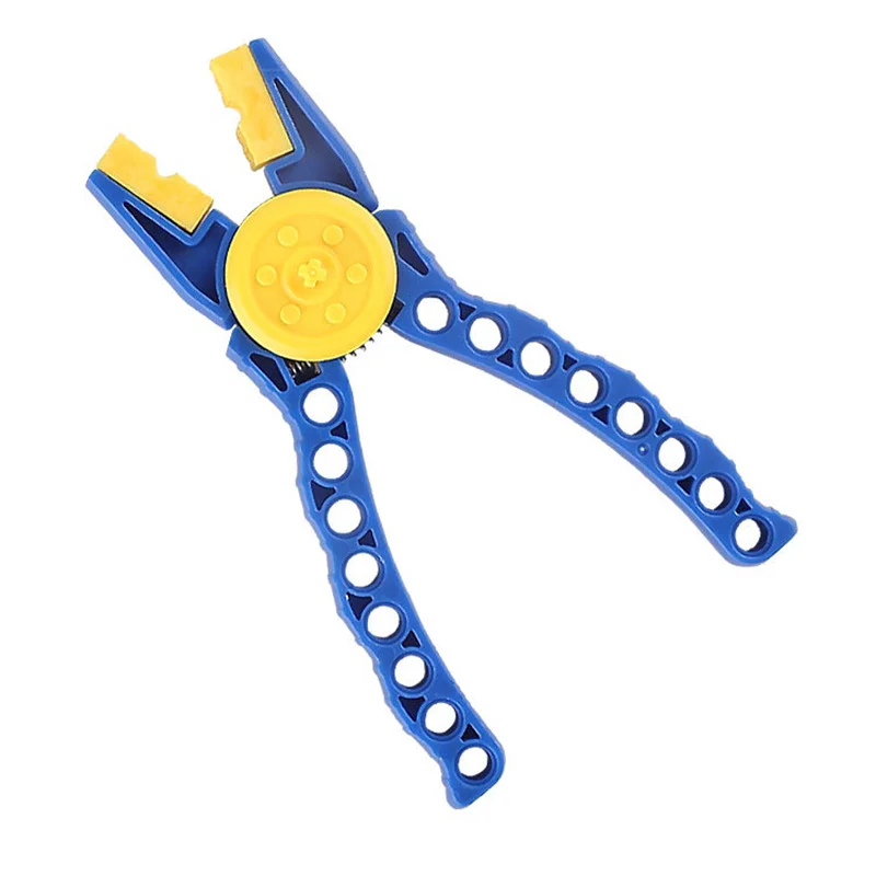 Building-Block-Tool-Kit-Blocks-Pliers-Compatible-with-Lego-Blocks-and ...