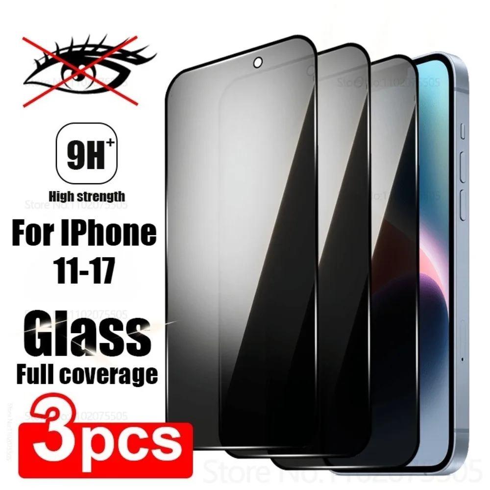 S81807067953b489e96a553acc285271bK.jpg