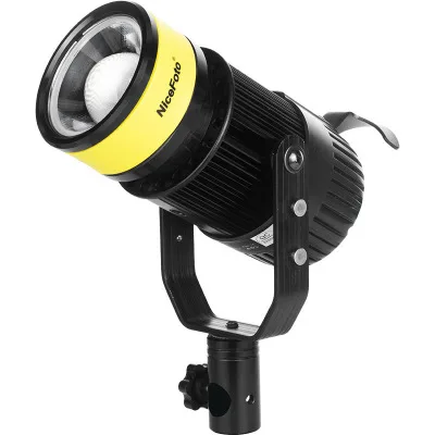 Nicefoto-Professional-Zoom-Video-Lamp-Mute-Destaque-V-deo-ao-vivo-Vlog ...