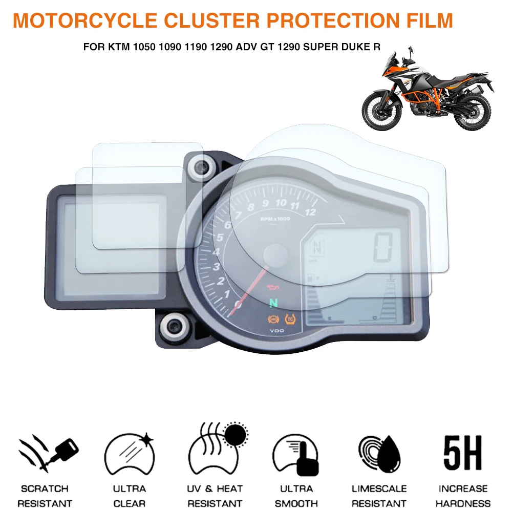 Per-KTM-1050-1090-1190-1290-ADV-Adventure-GT-1290-SUPER-DUKE-R-moto ...